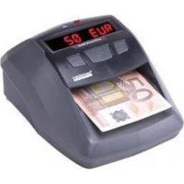 Ratiotec Soldi Smart Plus - Trazatech